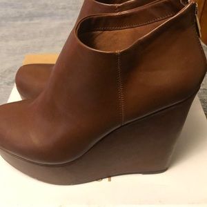 Call It Spring | Shoes | Ankle Boots | Poshmark